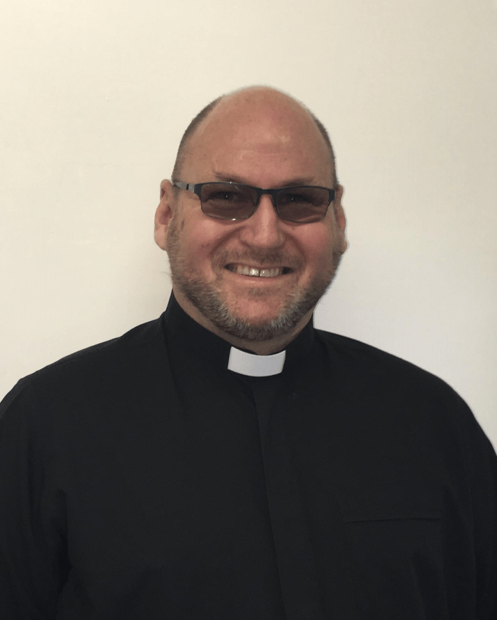 Who’s Who – Widmore Methodist Circuit