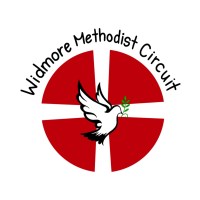 Widmore Methodist Circuit – Welcome to the Widmore Methodist Circuit ...